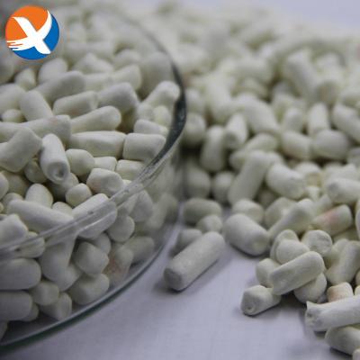 China Y&X Solid Potassium Amyl Xanthate (PAX) for sale