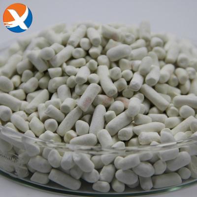 China Y&X Solid Potassium Amyl Xanthate (PAX) for sale
