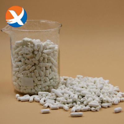 China Y&X Solid Potassium Amyl Xanthate (PAX) for sale