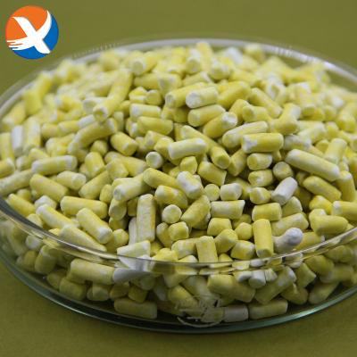 중국 불소화 광석 에 대한 플로테이션 반응 물질 은 구리 및 납 산화 광석 비율 을 향상 시킨다 판매용