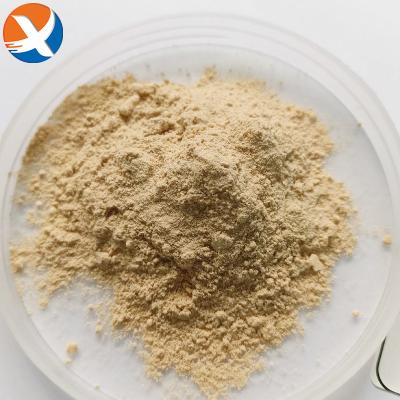 중국 탄소 억제제 플로테이션 분리 과정의 필수 성분 판매용