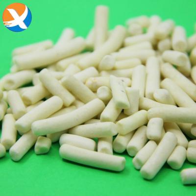 China Recolector efectivo de xantato SIAX para la flotación de sulfuro oxidado y óxido de cobre en venta