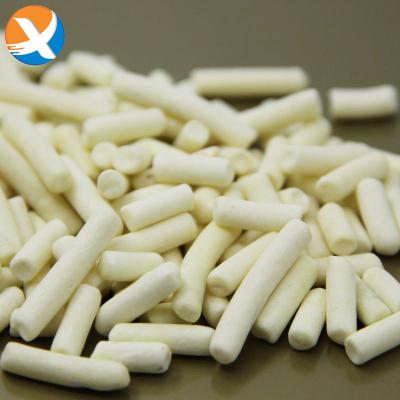 China Recolector efectivo de xantato SIAX para la flotación de sulfuro oxidado y óxido de cobre en venta