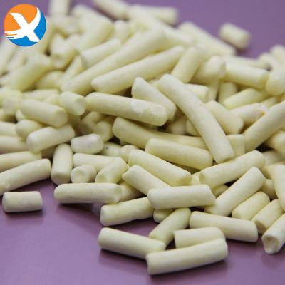 China Recolector efectivo de xantato SIAX para la flotación de sulfuro oxidado y óxido de cobre en venta
