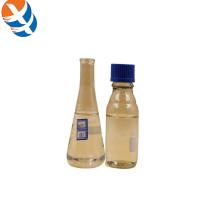 China Optimize Flotation Process With 99.5% Purity Froth Flotation Reagents And ≤0.005 Acidity for sale