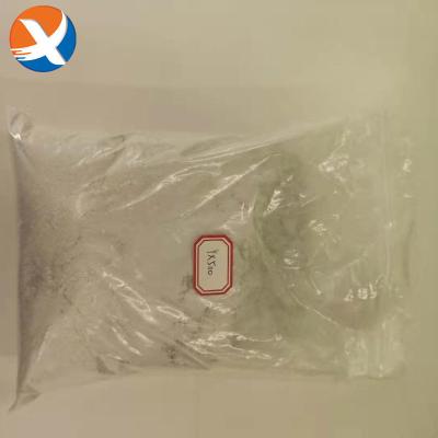 China Boost Production With Our State Of The Art Mining Tools Flotation Reagent for sale