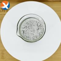 China Efficiently Separate and Recover with Flotation Reagents Top- Guaranteed for sale