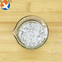 China Efficiently Separate and Recover with Flotation Reagents Top- Guaranteed for sale