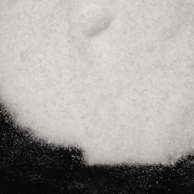 중국 DB01 탈크 및 갱구 미네랄에 대한 우울제 플로테이션 성능을 최적화하고 회복률을 향상시킵니다 판매용