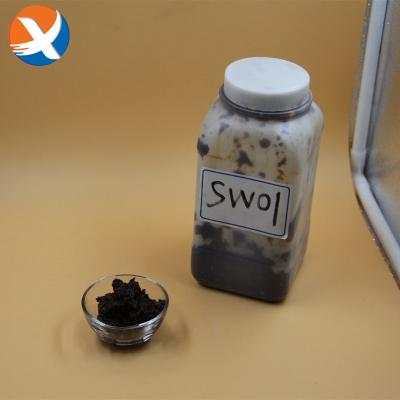 China Phosphorus Ore Collector SW01 For Low-Temperature Applications for sale