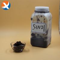 China High-Efficiency Phosphate Ore Collector SW01 for sale