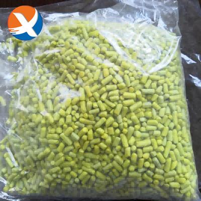 China Water Solubility Sodium Isobutyl Xanthate For High Performance for sale