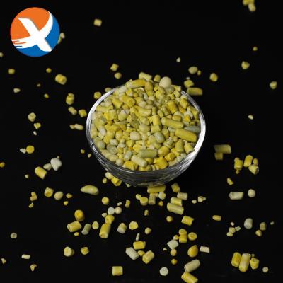China Water Solubility Sodium Isobutyl Xanthate For High Performance for sale