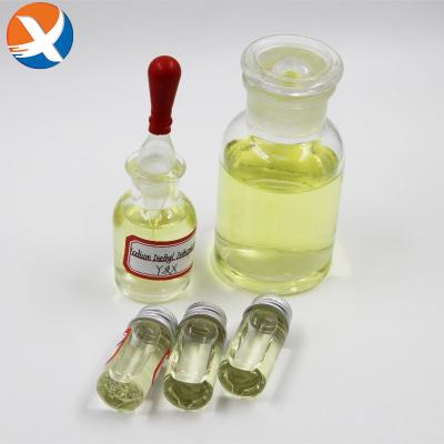 China Dithiophosphate-Sammler Bergbau Erz Dressing Design und Bergbauprojekt Epc Paypal Zahlung zu verkaufen