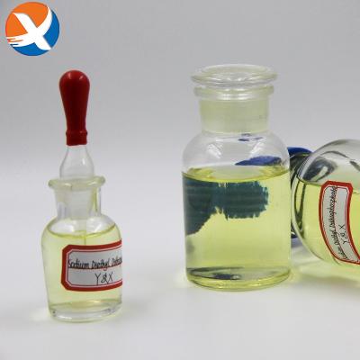 China Seefahrt-Dithiophosphatkollektor zur Flotation von Kupfer zu verkaufen