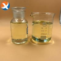 Quality Specific Usage Collector IPETC Proven Performance in Complex Sulfide Ore for sale