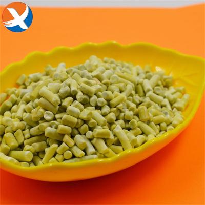 China Colector de xantato SIBX de grado industrial para cobre y plomo parcialmente oxidados en venta