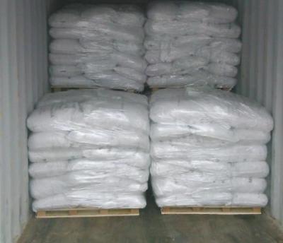 Cina Depressivo minerario D417 / Sostanze chimiche di flottazione / Reagente cristallino / Tamburo IBC in vendita