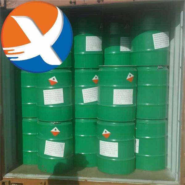 Reactivo de flotación para la minería profesional SBX