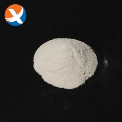 China Mejora de la selectividad y la recuperación Depresor avanzado en blanco estándar en venta