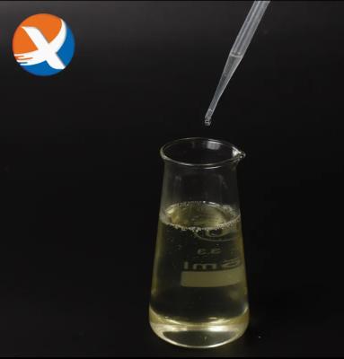 Китай Реагент флотации железной руды обратный YX817 с высокой эффективностью продается