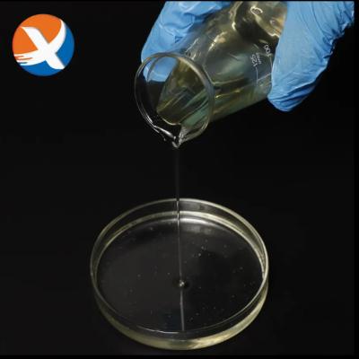 Китай Реагент флотации железной руды обратный YX817 с высокой эффективностью продается