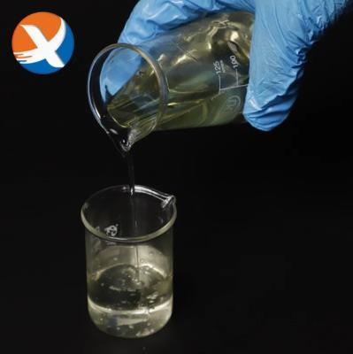 Китай Реагент флотации железной руды обратный YX817 с высокой эффективностью продается