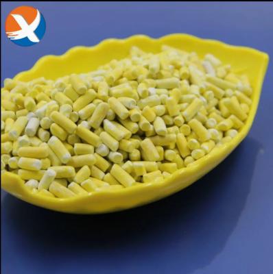 China Bergbauchemikalien Sammler Natrium Isobutyl Xanthat Sibx zu verkaufen