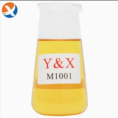 Китай Эффективный коллектор молибдена M1001S для флотации руды продается