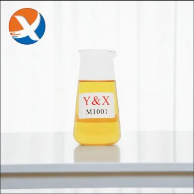 China Recolector de molibdeno eficaz M1001S para el proceso de flotación del mineral en venta