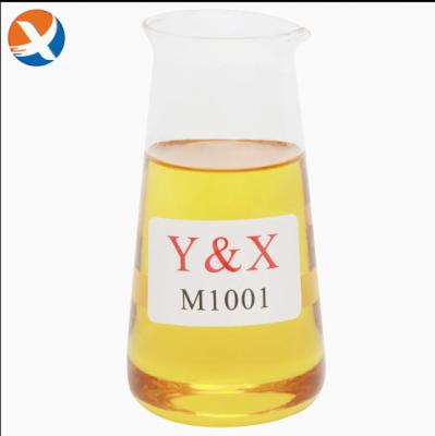 China Recolector de molibdeno eficaz M1001S para el proceso de flotación del mineral en venta