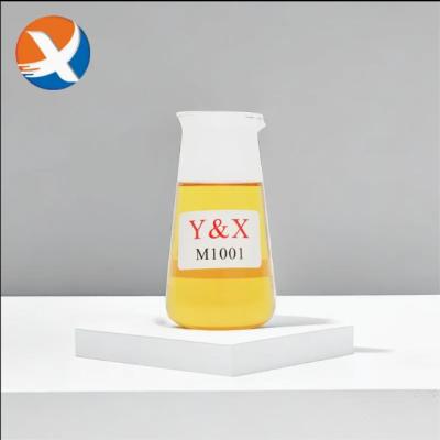 중국 90% 샘플 구리 플로테이션 반응기 수집기 용품 판매용