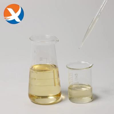 중국 스포더 Q7000 / 복잡한 황화석 광석에 대한 최적화 플로테이션 반응물 판매용