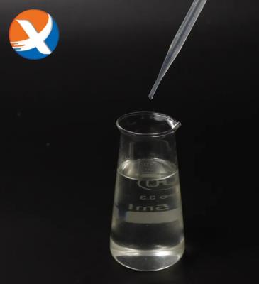 중국 콜렉터 YH210 구리 몰리브덴 광석의 효과적인 플로테이션 반응기 판매용