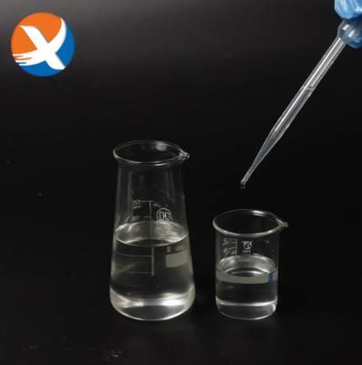 중국 콜렉터 YH210 구리 몰리브덴 광석의 효과적인 플로테이션 반응기 판매용