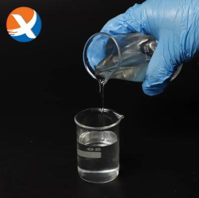 중국 콜렉터 YH210 구리 몰리브덴 광석의 효과적인 플로테이션 반응기 판매용