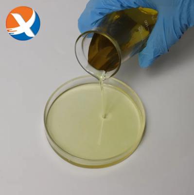 중국 Y&X Frother Q60 구리 납-진크 금 은 몰리브덴 판매용