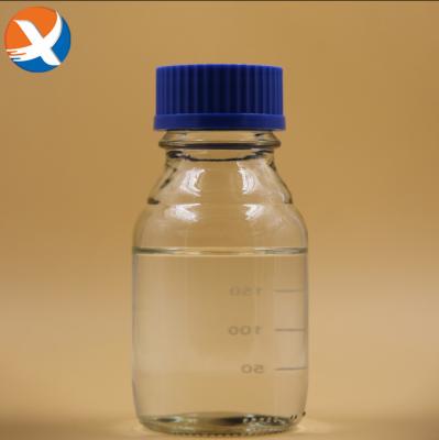 중국 Y&X 스머 Q80 구리 니켈 코발트 진크 및 철광석에 대한 고효율 플로테이션 반응기 판매용