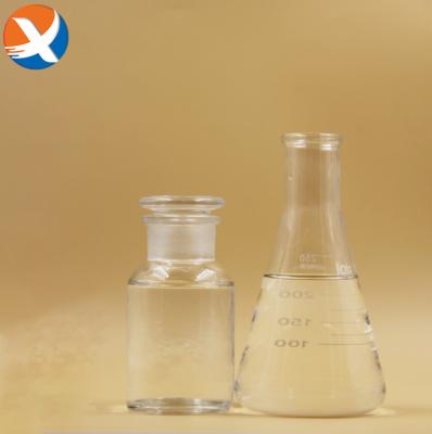 중국 Y&X 스머 Q80 구리 니켈 코발트 진크 및 철광석에 대한 고효율 플로테이션 반응기 판매용