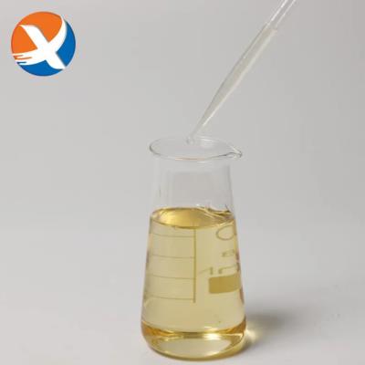 Китай Z1020S-Высокопроизводительный флотирующий коллектор для сульфидных руд продается