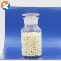 China Highly Customizable Copper Flotation 20 Dithiophosphate for sale