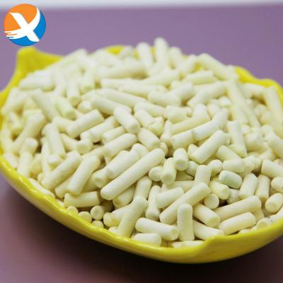 Chine Réactifs de flottaison par mousse de qualité industrielle pour une teneur optimale en récupération minérale ≥ 90% à vendre