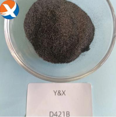 China D421B-Pyrite-depressant voor effectieve scheiding in niet-ferro-metaalertsdressing Te koop