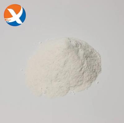 China Grado estándar D417 Depresor de alta eficiencia para la separación selectiva de minerales en venta