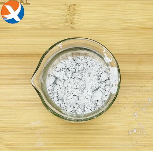 YX500 Leaching Reagent Eco-friendly Cyanide For Efficient Gold Recovery