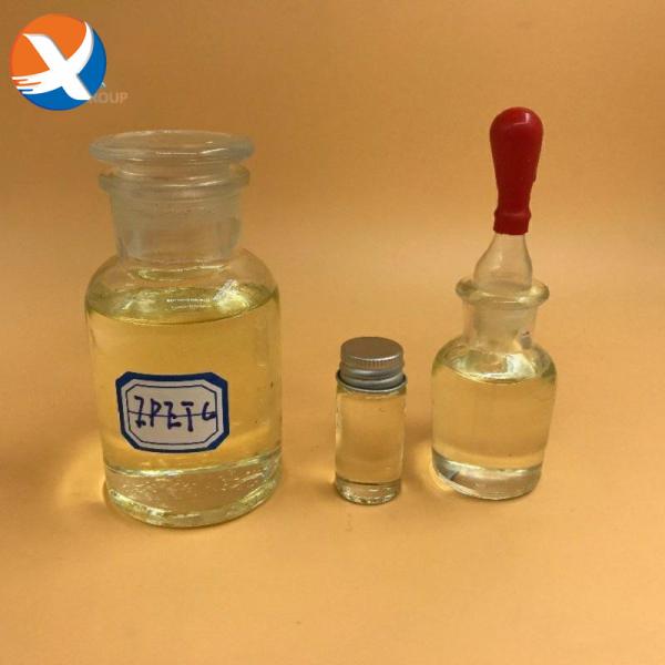 Isopropylethylthionocarbamate-collector Mijnbouw chemische Ipetc prestaties