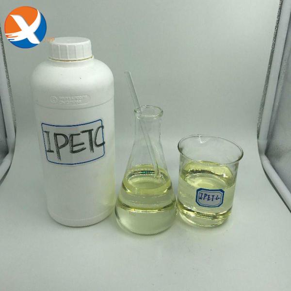Isopropylethylthionocarbamate-collector Mijnbouw chemische Ipetc prestaties