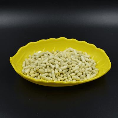 China Solubilidad en agua Isobutilo Xantato de sodio para un alto rendimiento en venta