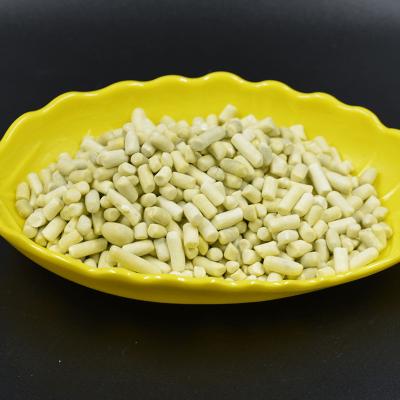 China 50 Capacidad de producción anual Químico flotante de xantato para isobutilo de sodio SIBX en venta