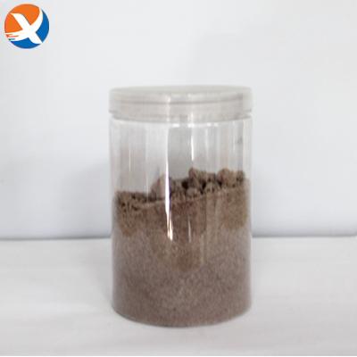 China High Efficient Carbon Depressant D481 for Copper and Gold Mine Processing for sale
